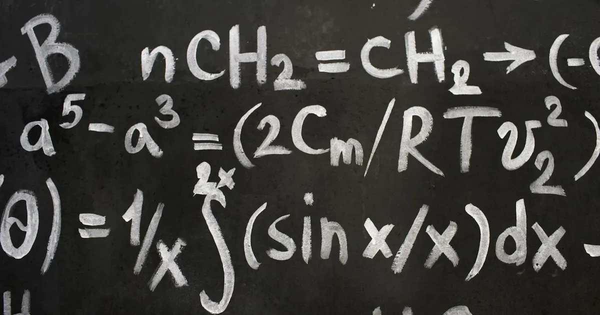 LaTeX Brackets and Parentheses: Complete Printing Guide | Octree - AI ...