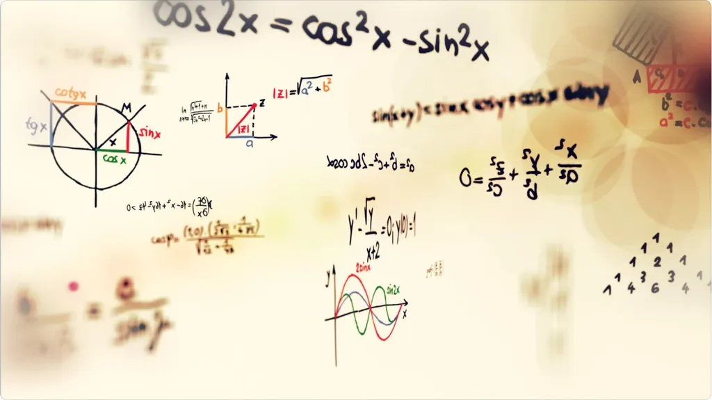 Convert Handwriting to Latex | Octree - AI LaTeX Editor | Octree